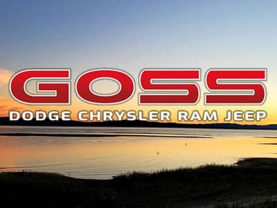 Creating Amazing Presentations | Goss Cars University